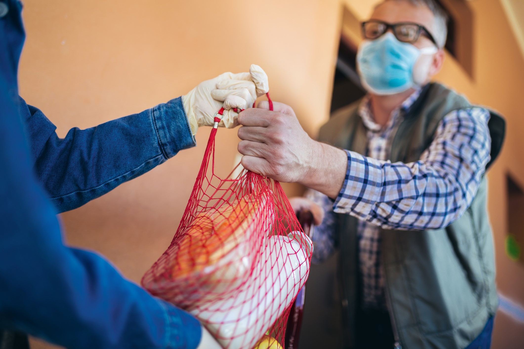 Bando Volontariato 2021 - Fondazioneconilsud.it