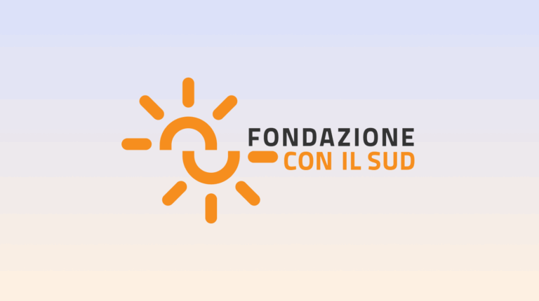 Premio "Forum Project Games" - Fondazione con il Sud